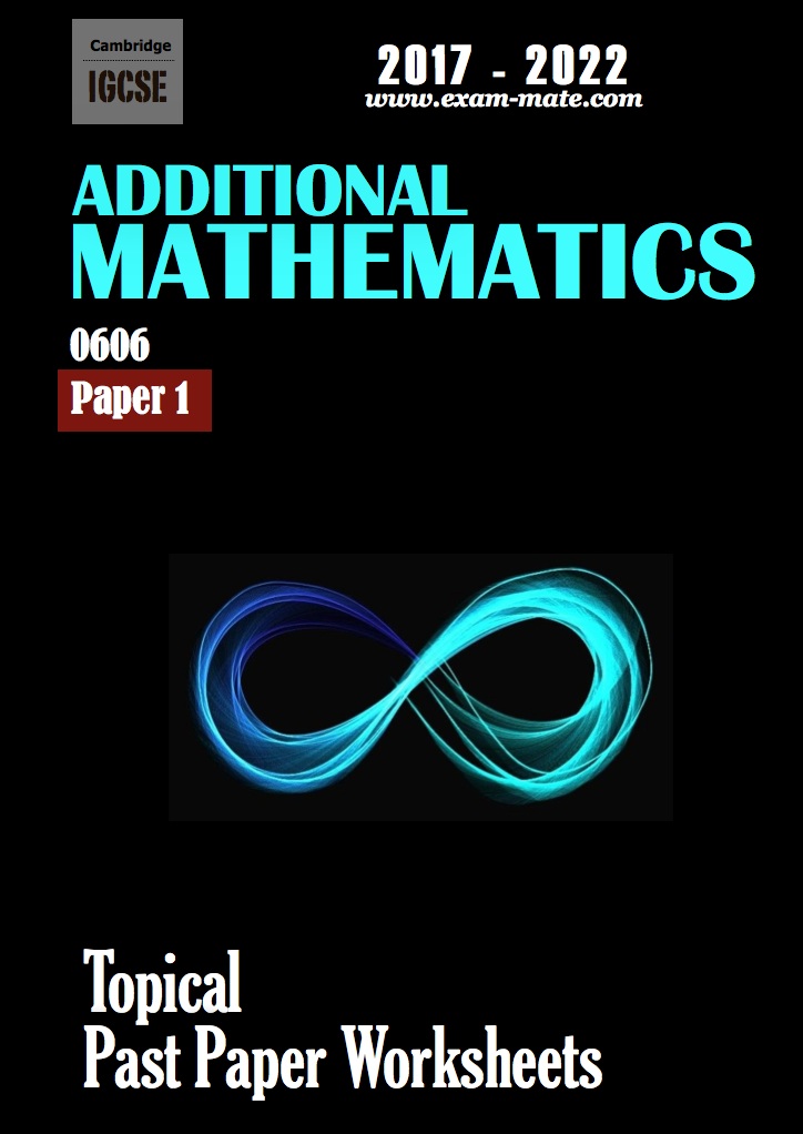 TOPICAL PAST PAPER e-BOOKS | exam-mate