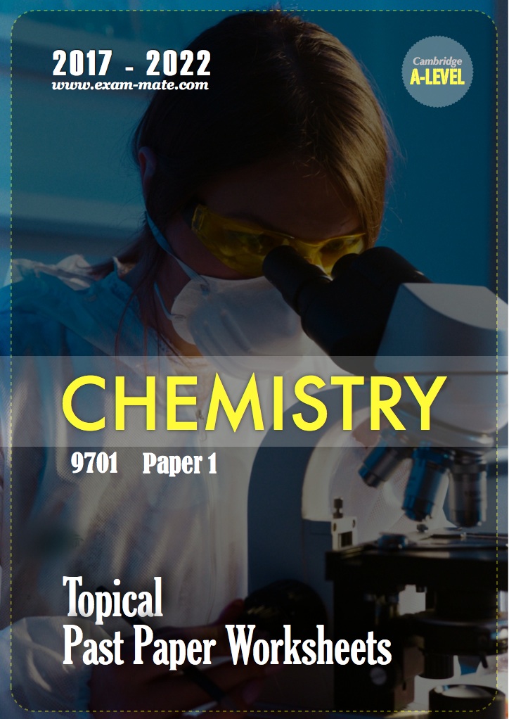 TOPICAL PAST PAPER e-BOOKS | exam-mate