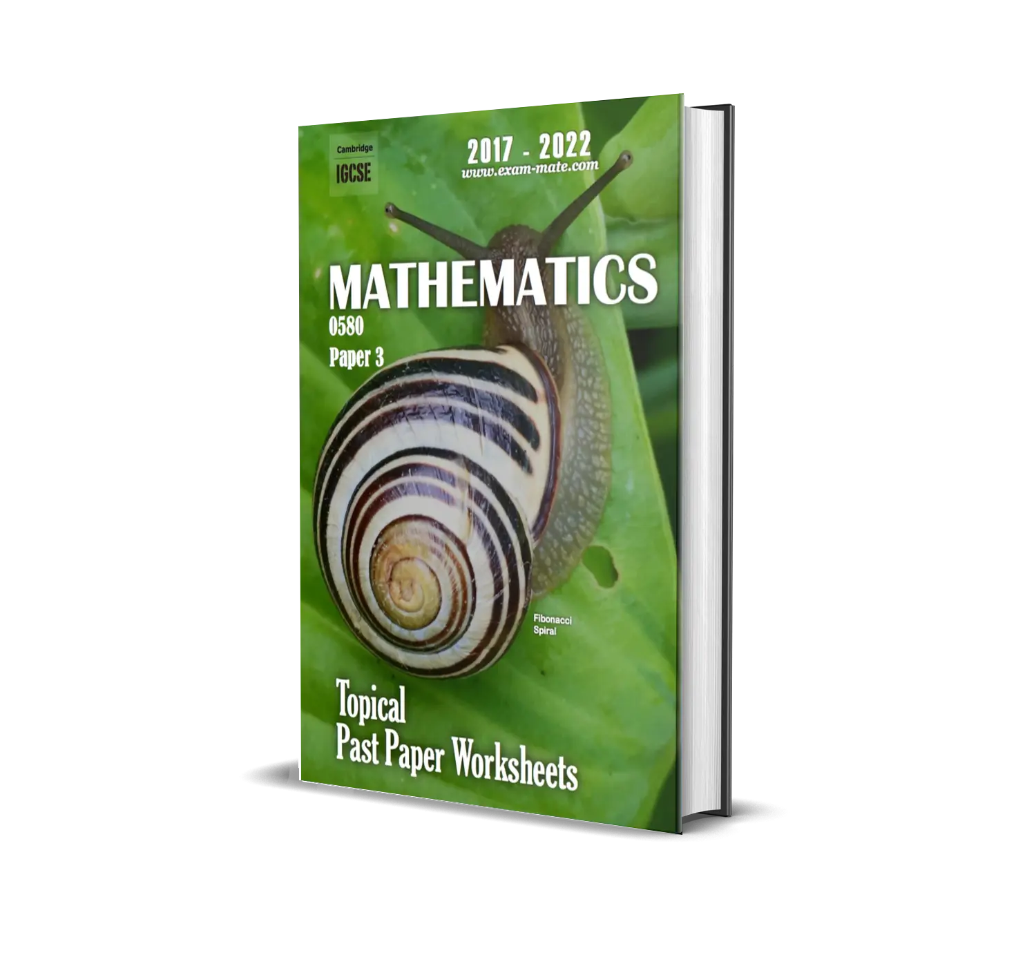 The Best online International School exam tool | exam-mate