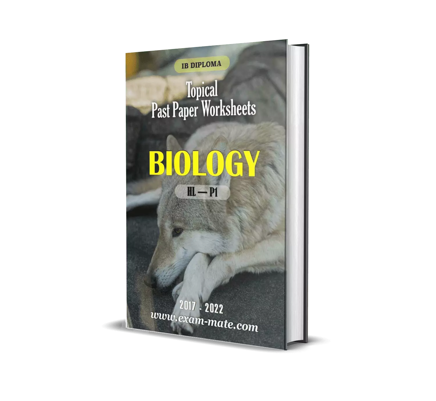 TOPICAL PAST PAPER E BOOKS Exam mate