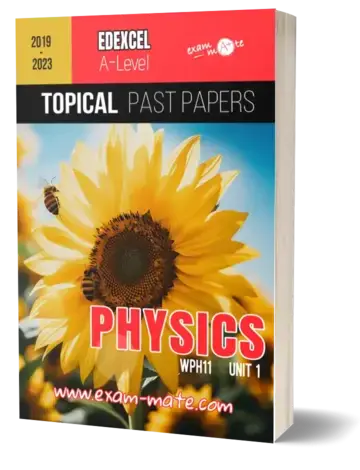 TOPICAL PAST PAPER e-BOOKS | exam-mate