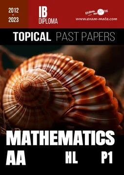 TOPICAL PAST PAPER e-BOOKS | exam-mate