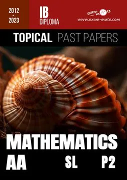 TOPICAL PAST PAPER e-BOOKS | exam-mate