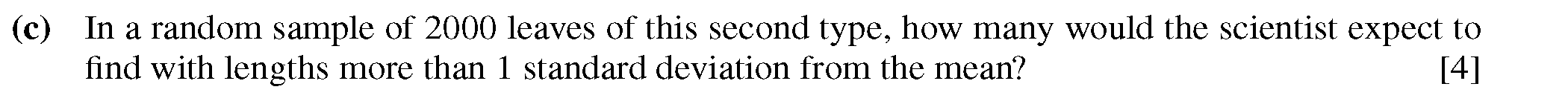 How to solve it? : r/alevel
